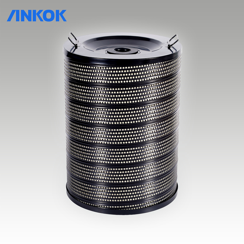 Learn The Importance Of Wire EDM Filter Suppliers - Ankok