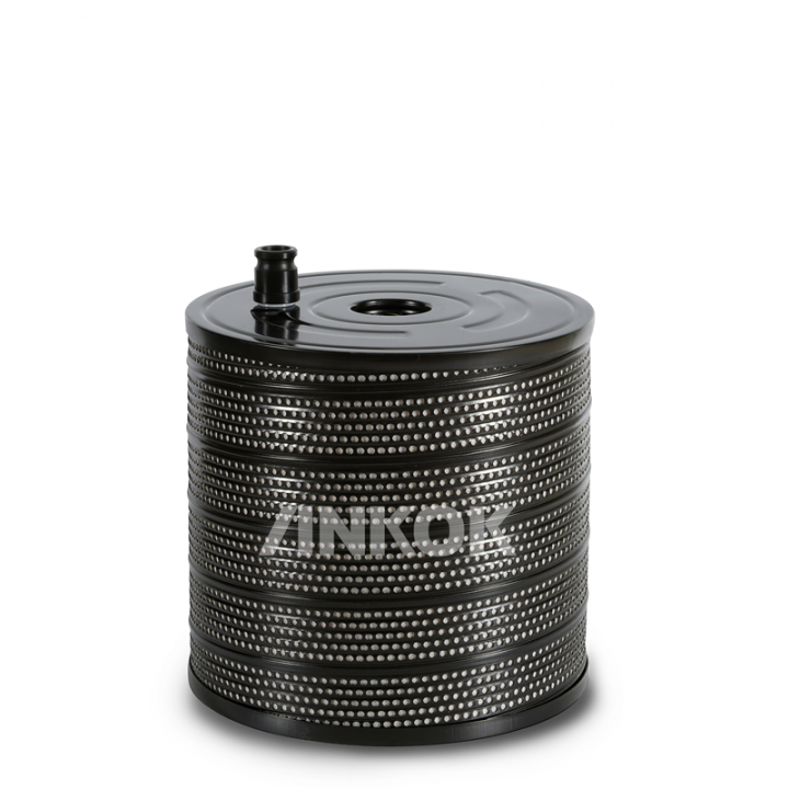 A-30P-32 | EDM Filter Suppliers | Ankok