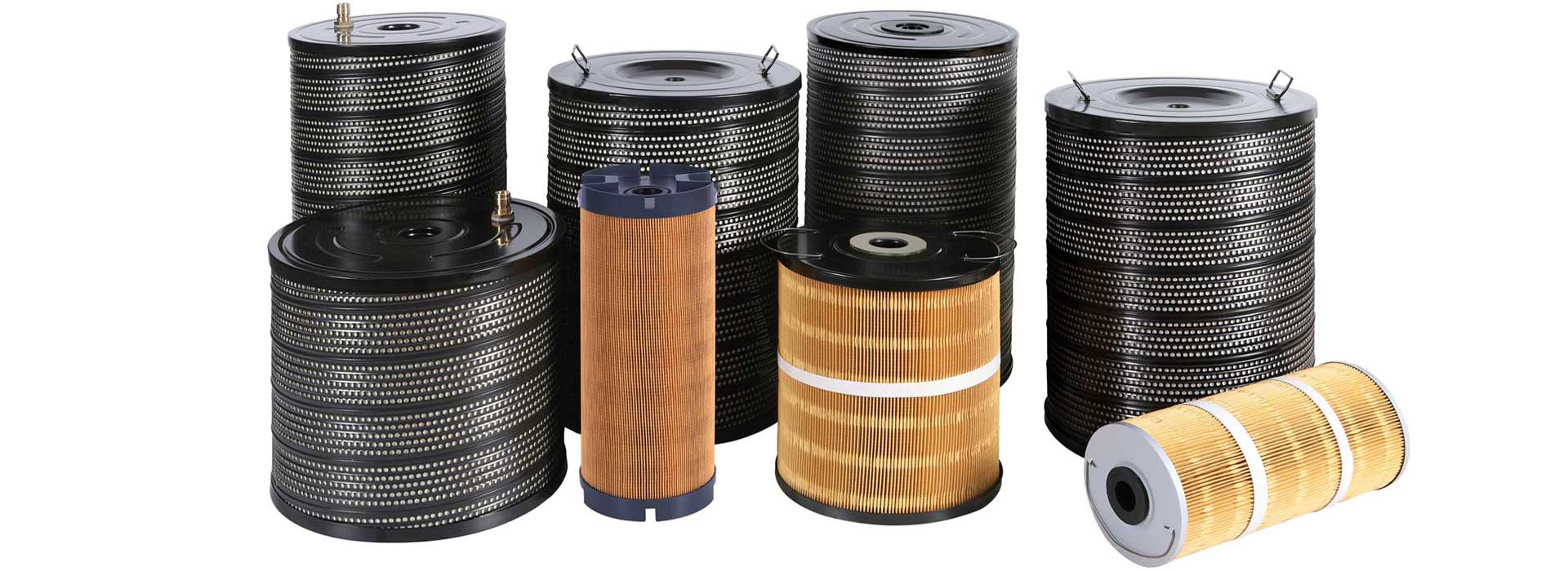 Maintaining Well-Filtered EDM Liquid Using Ankok Wire EDM Filter