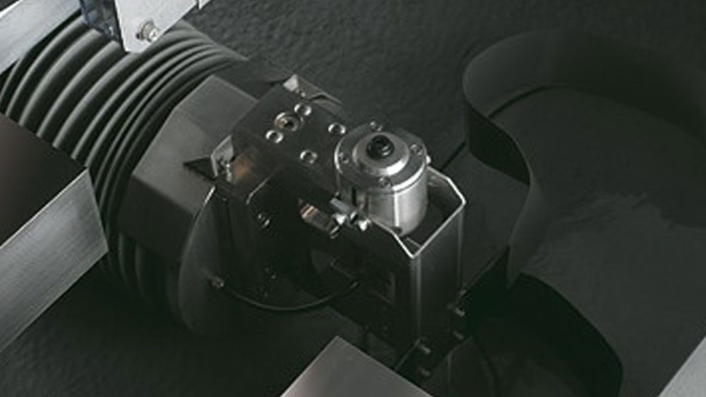 8 Reasons To Choose EDM Filter By Ankok